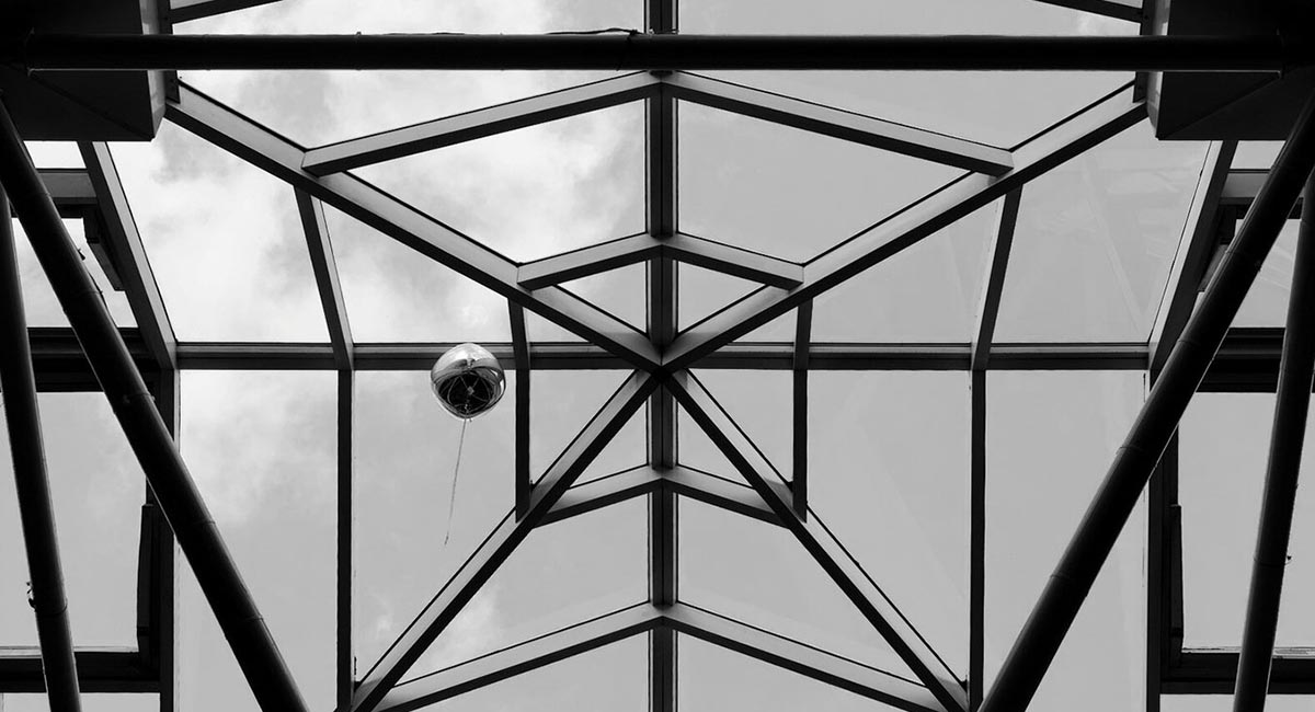 Melbourn & District Photo Club (UK)